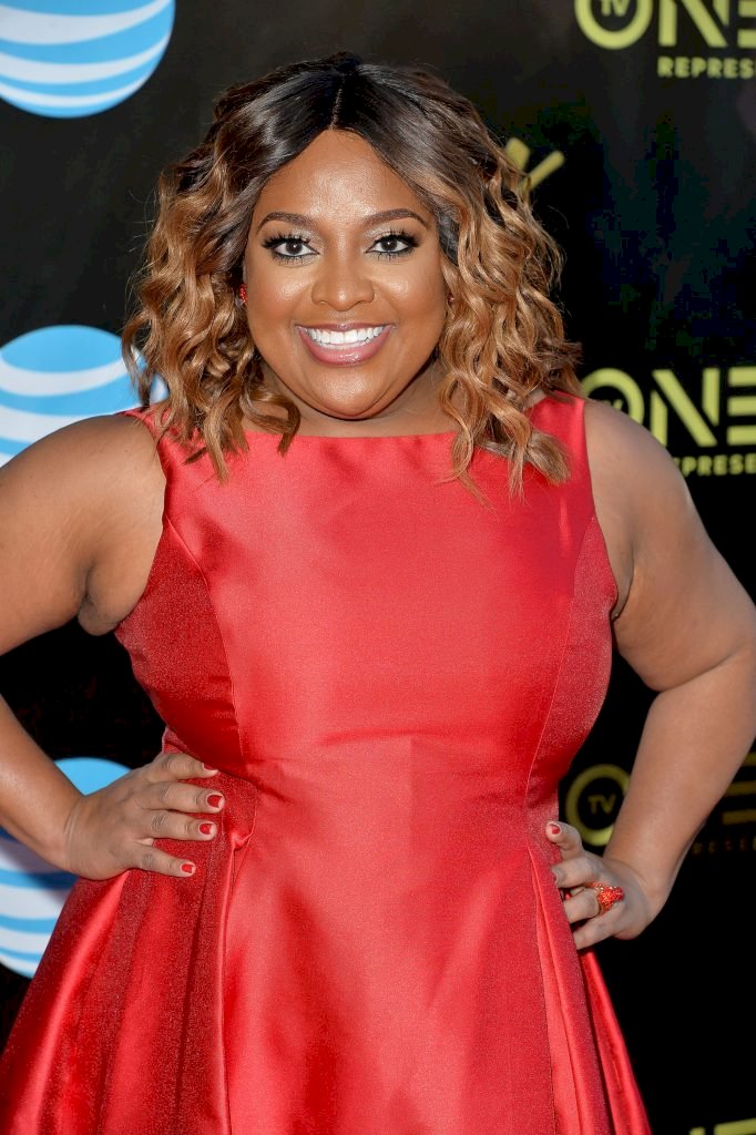 The Top 10 Black Female Talk Show Hosts In TV History The Top 10 Black Female Talk Show Hosts In TV History
