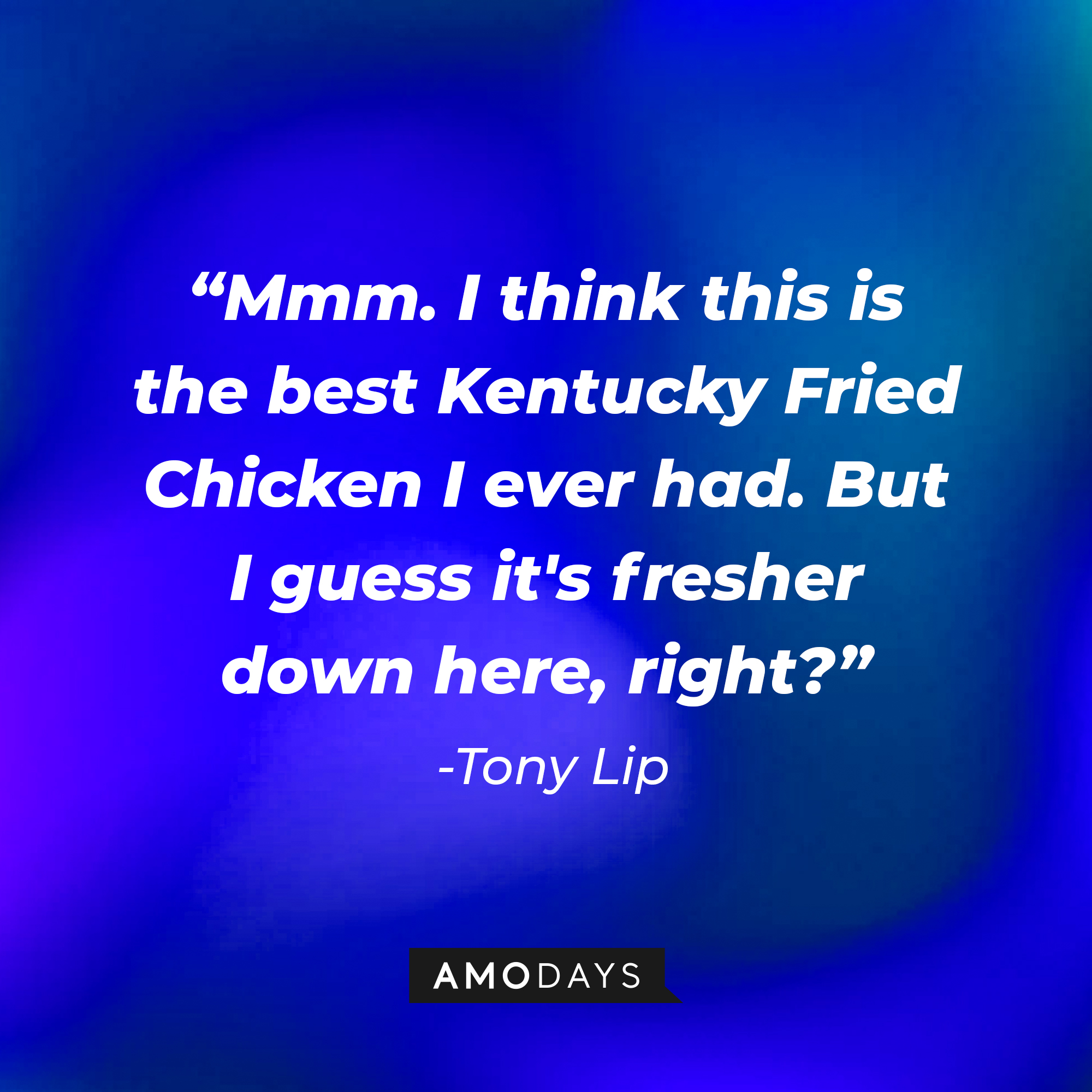 40 'Green Book' Quotes from the Biographical Comedy-Drama