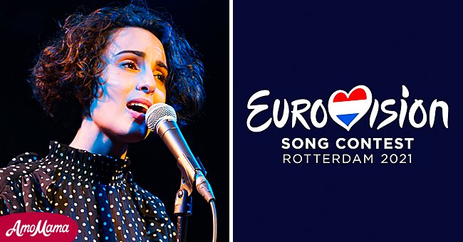 Le protocole sanitaire strict de l’"Eurovision 2021" dévoilé