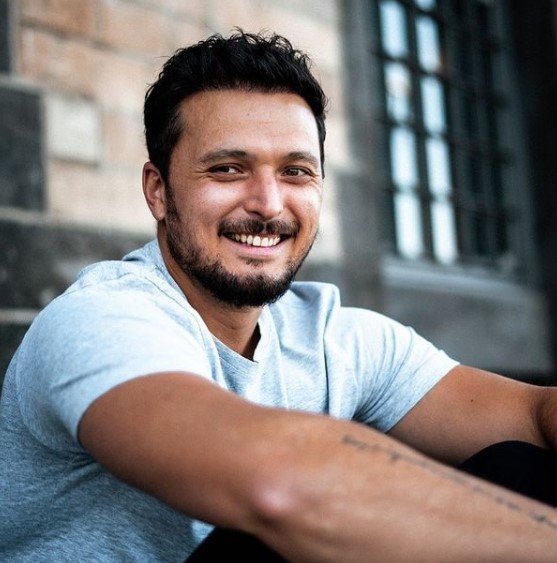 "Popstars": Das Leben der "Overground"-Band 14 Jahre nach dem Erfolg