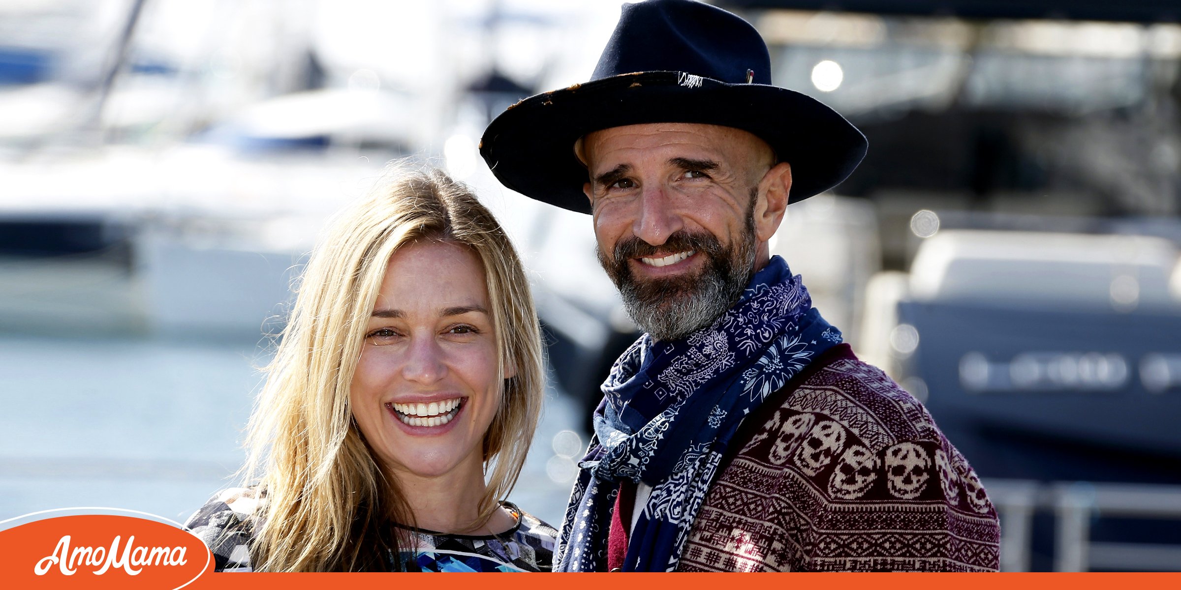 Piper Perabo's Husband Is Stephen Kay: What We Know about the ...