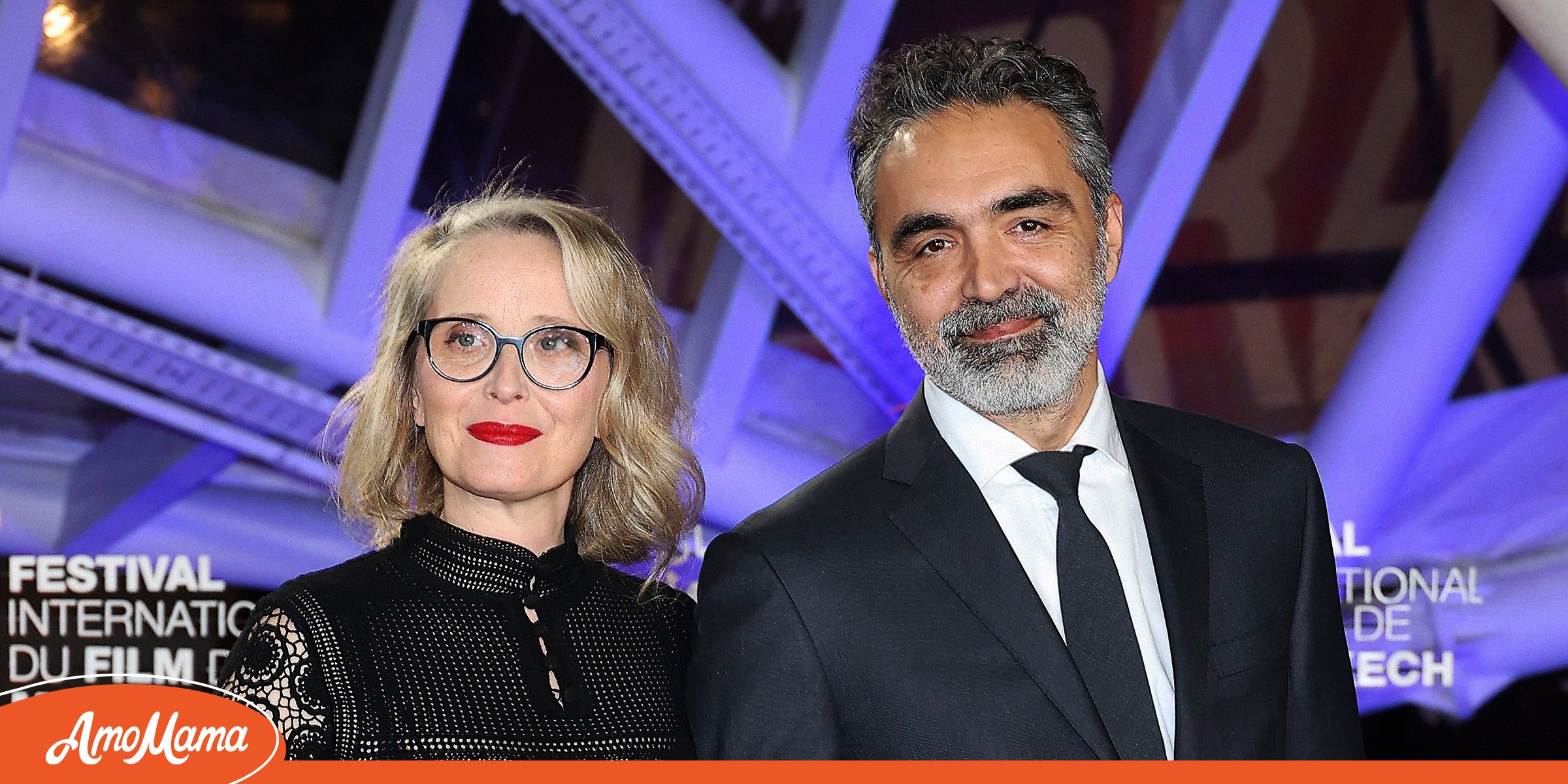 Julie Delpy's Family: All We Know about the Actress' Husband, Son and ...