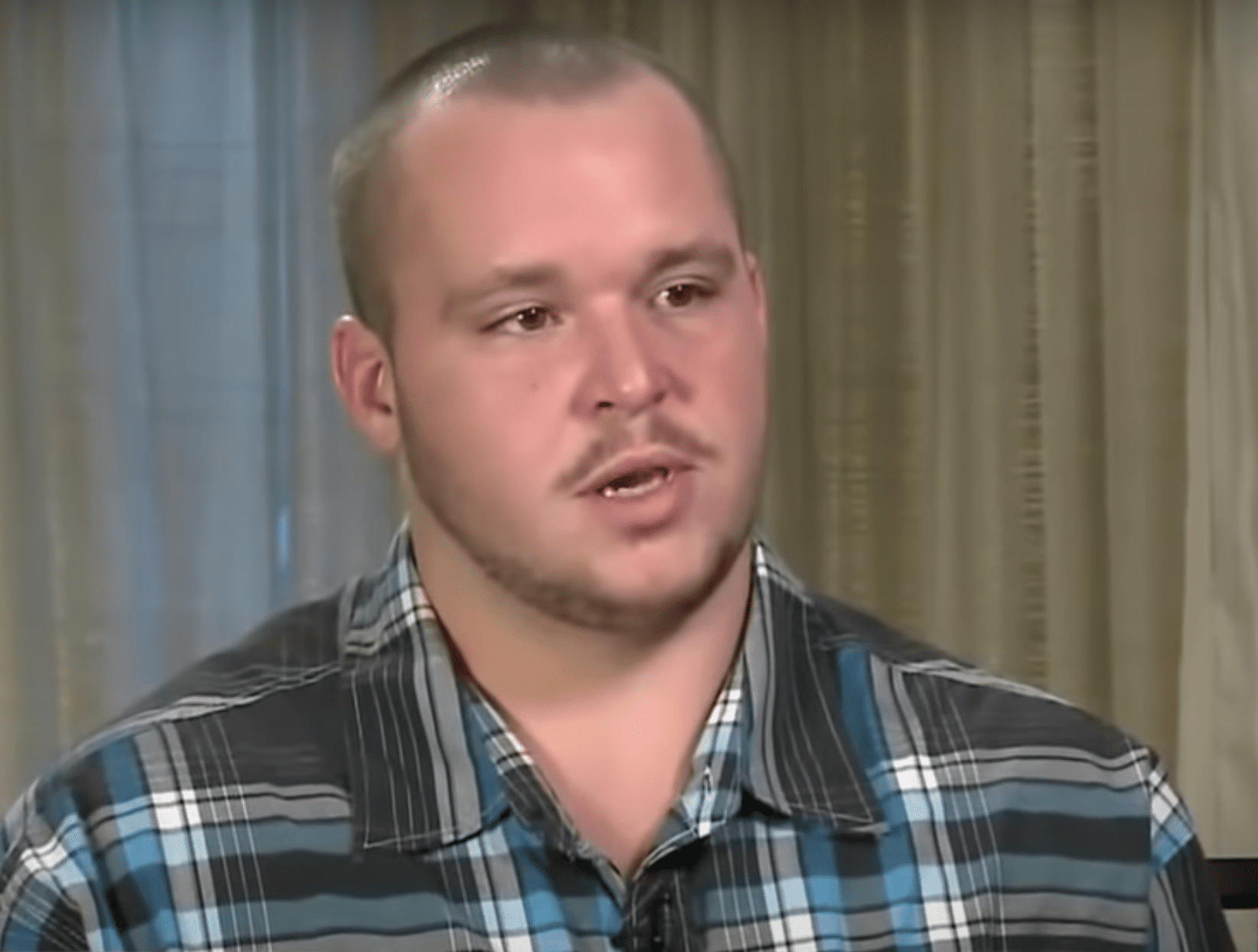 Couple Raise Adopted Baby from Birth as Their Own — Her Biological ...