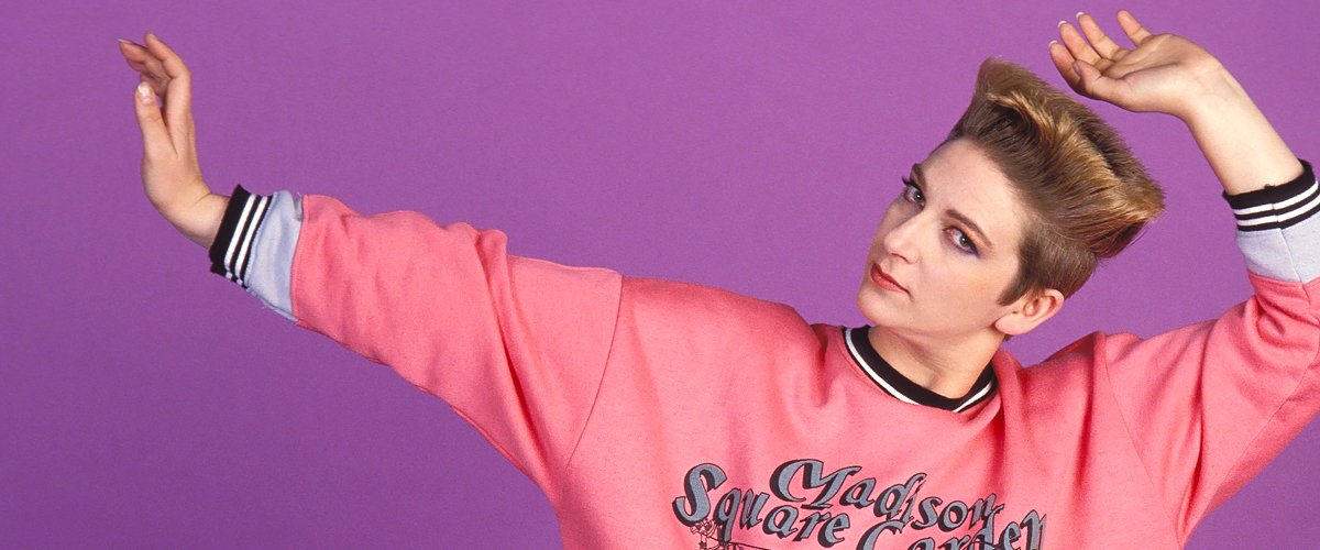 "Mini Star": que sont-ils devenus?