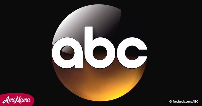 ABC Renews 19 Shows but Cancels 5 for the Next Season – See the New Lineup