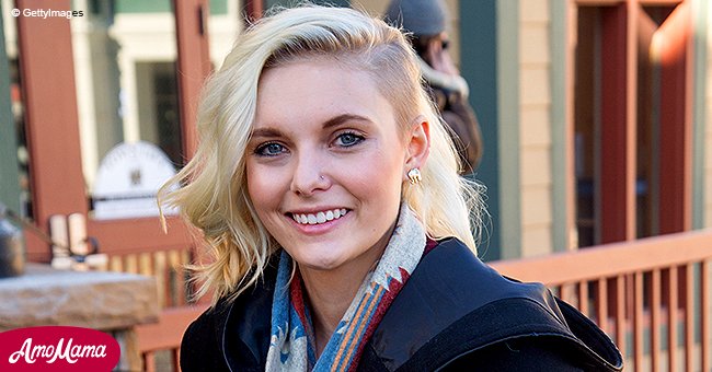 Daisy Coleman from 'Audrie and Daisy' Dies at 23 — What Happened?