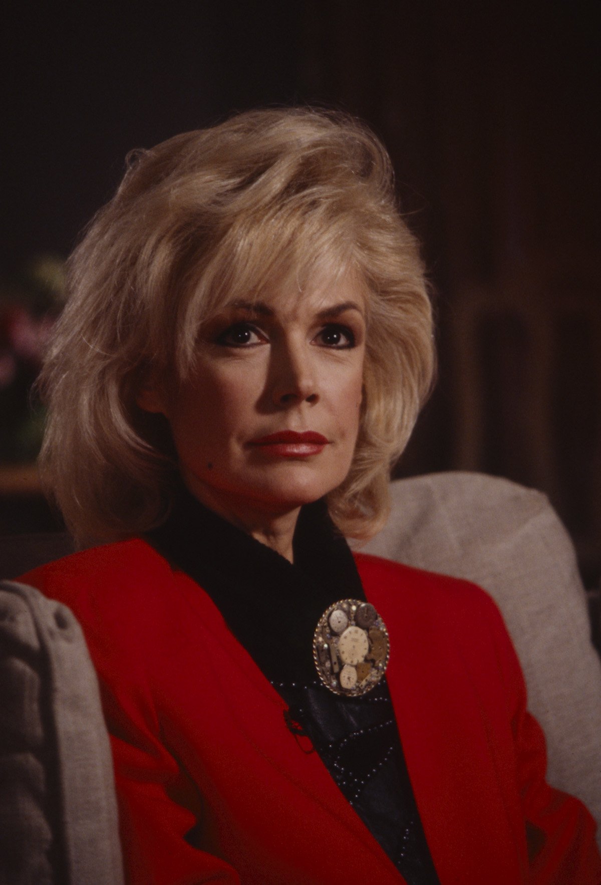 Sandra Dee & 8-Years-Older Bobby Darin, Who Fell for Her 1st, 'Had No ...