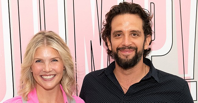 'Soft White Underbelly' YouTube Series Favorite Amanda Dies at 25