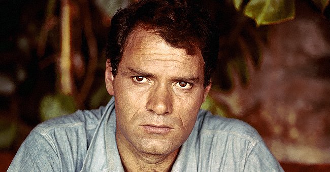 Daniel Cauchy : retour sur la vie de l'acteur décédé de Covid-19