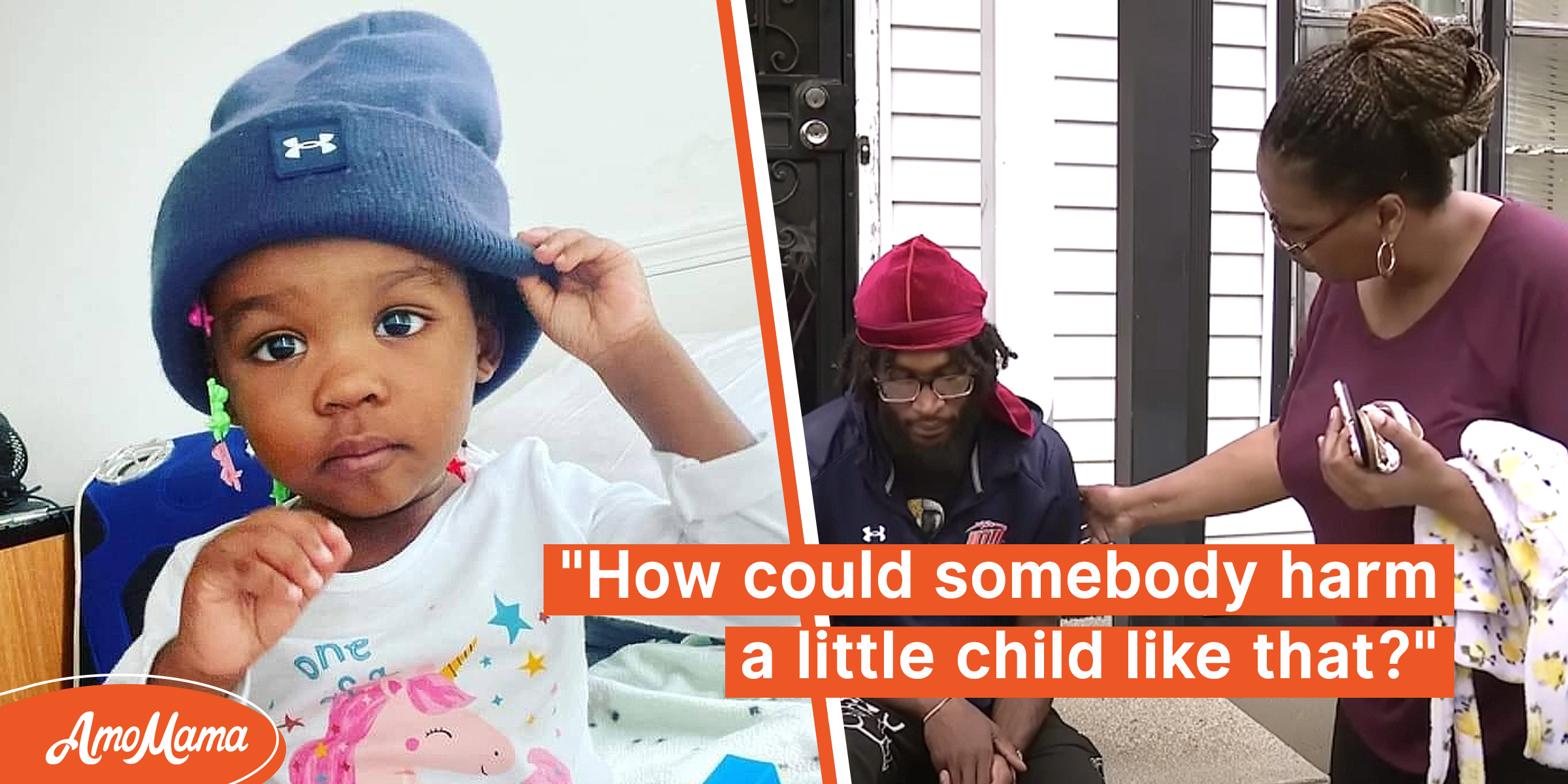 Wynter Smith’s Body Found in Alley – She ‘Didn’t Deserve This,’ Says ...