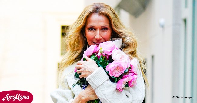 Céline Dion Is One of the Highest-Paid Female Singers — inside Her Life ...