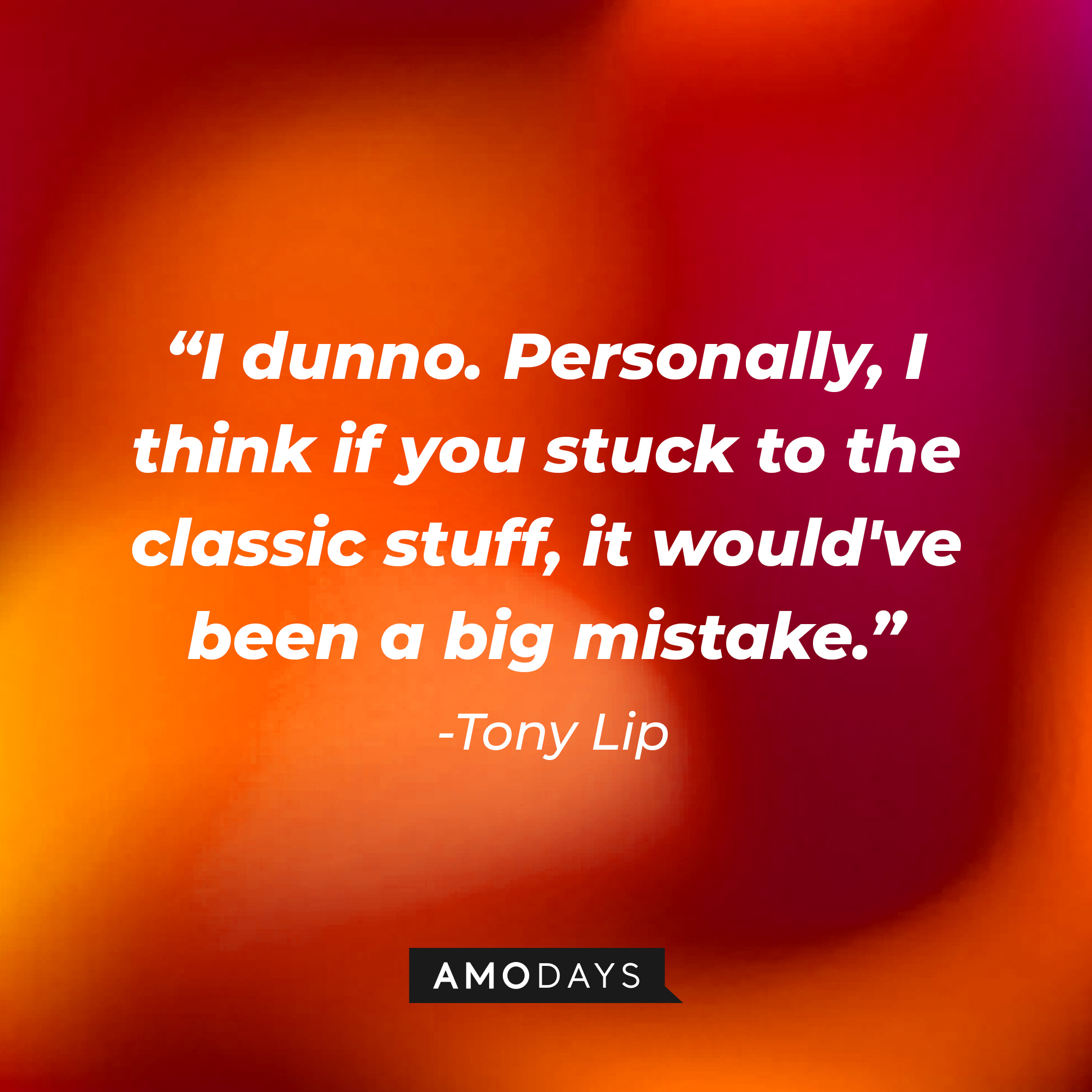 40 'Green Book' Quotes from the Biographical Comedy-Drama