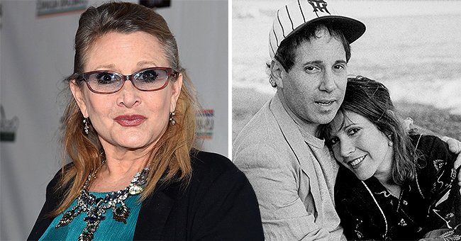 Isla Fisher Took the Hebrew Name Ayala after Converting to Judaism ...