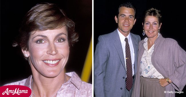 Helen Reddy Was Married 3 Times — Meet The I Am Woman Singers Ex
