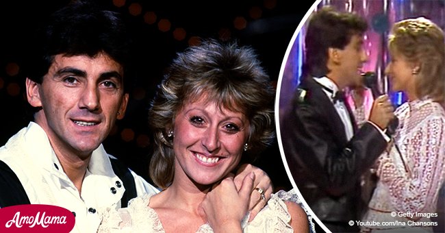 Duo Peter & Sloane : Peter, “c’était un homme à femmes”, dit Sloane