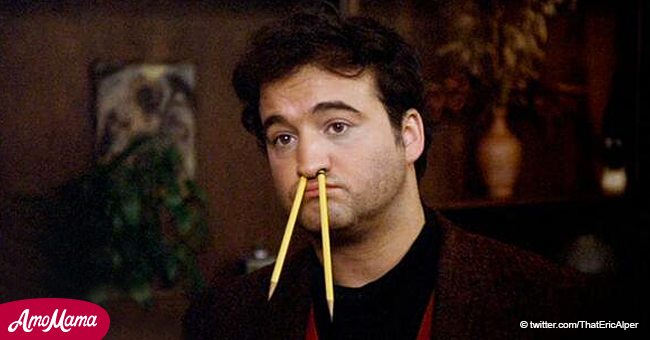 John Belushi: 'The Blues Brothers' Actor's Life and Final Days