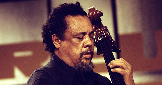 Remembering Bluesman Charles Mingus – Interesting Facts about His Life