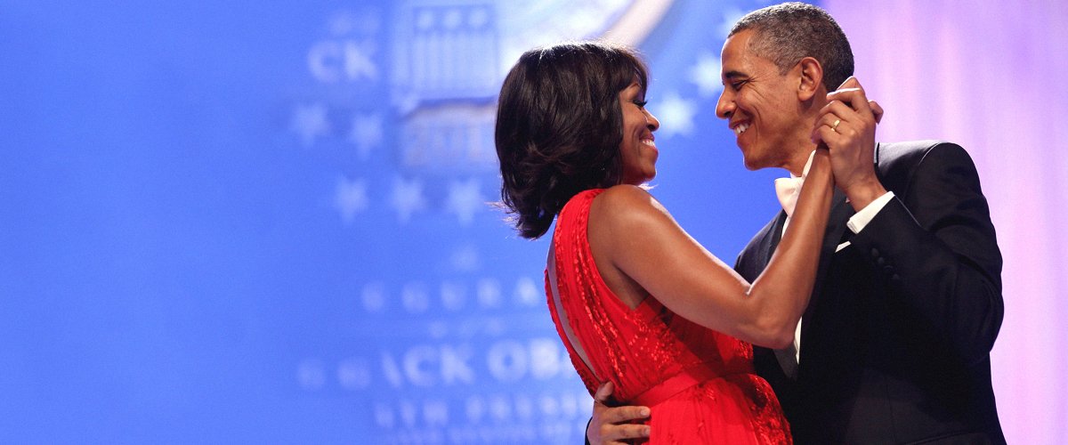 Barack Obama Shows His Ankles in Cropped Chinos & $80 Stan Smith ...