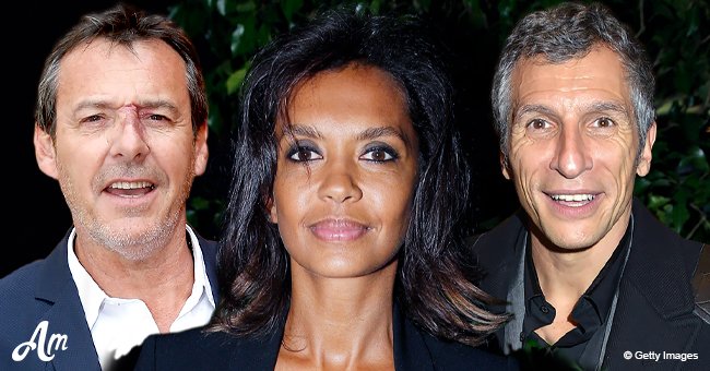 Top des animateurs préférés des Français depuis 30 ans