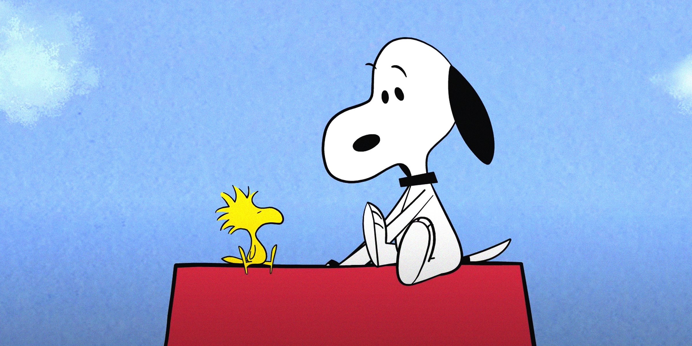 Snoopy Quotes About Dogs At Kathryn Saunders Blog Snoopy Quotes About Dogs At Kathryn Saunders Blog