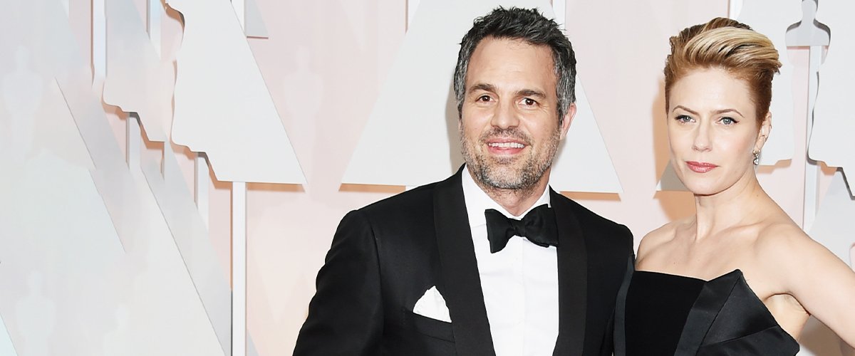 'McMillan and Wife' Susan Saint James' Son Teddy Who Tragically Died at ...