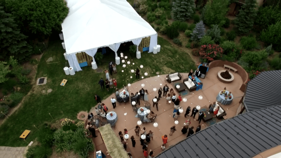 Julia Roberts Privately Wed Husband on 4th of July a Month after He ...