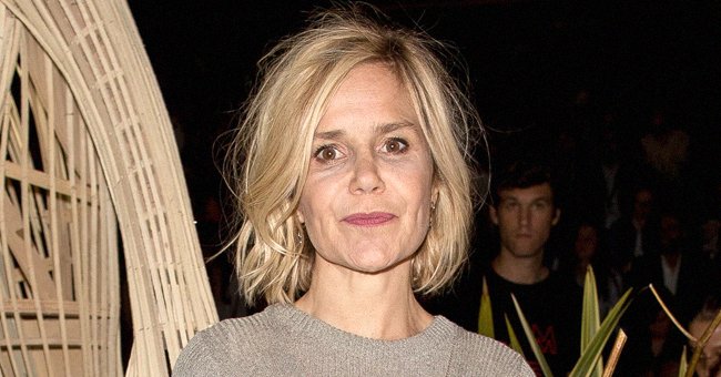 Inka Martí, esposa de Jacob Martínez de Irujo, contó sobre el acoso que ...