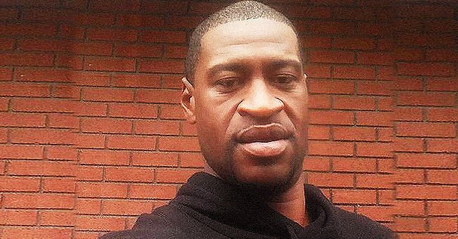 Kevin Hart Says He Is Worried about Next Generation of Black Men after ...