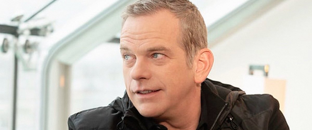 Garou : qu'est-il arrivé au chanteur