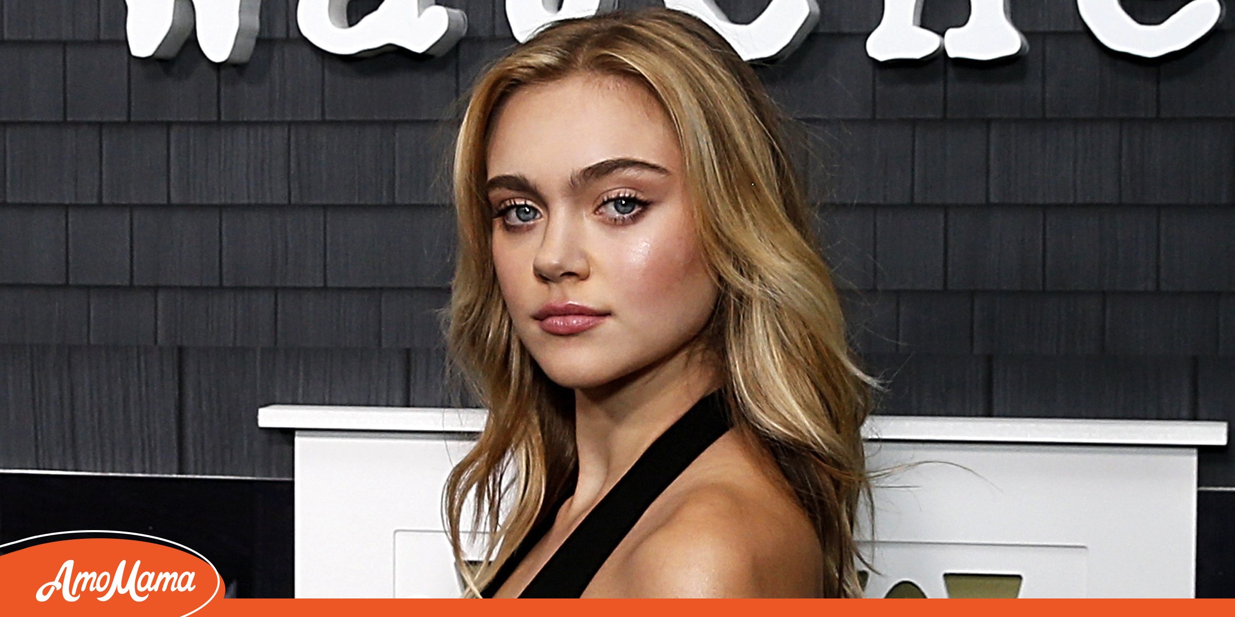 Isabel Gravitt Confirmed Her Age on Social Media - Facts about the ...