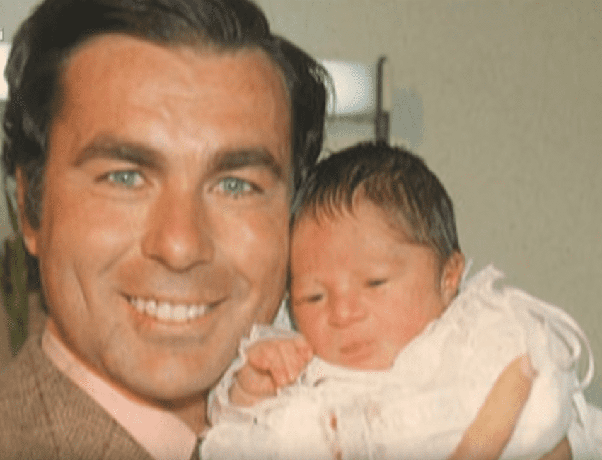 Isabel Pantoja se sincera recordando su historia de amor con Paquirri
