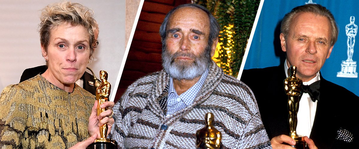 Meet ‘Wiseguy’ Star Ken Wahl Who Is Married to ‘Barbi Twin’ Shane Barbi ...