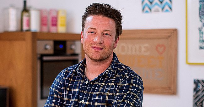 Dr Travis Stork Opens up about His First Days as a Dad – Meet His ...