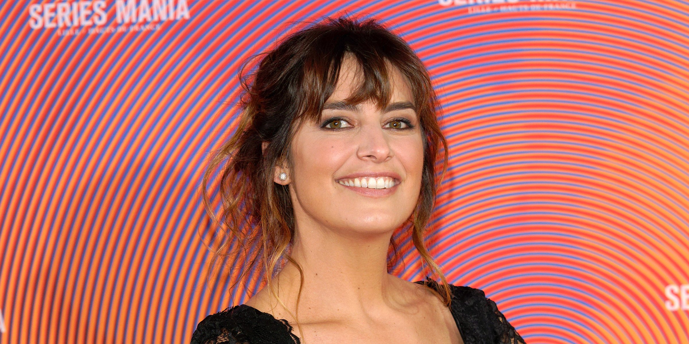 Laëtitia Milot a perdu son ex qui est "devenu non valide" avant de ...