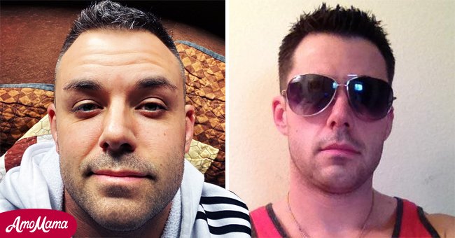 Oregon Queer Icon Michael B. Watts Found Dead in Willamette River 2 ...