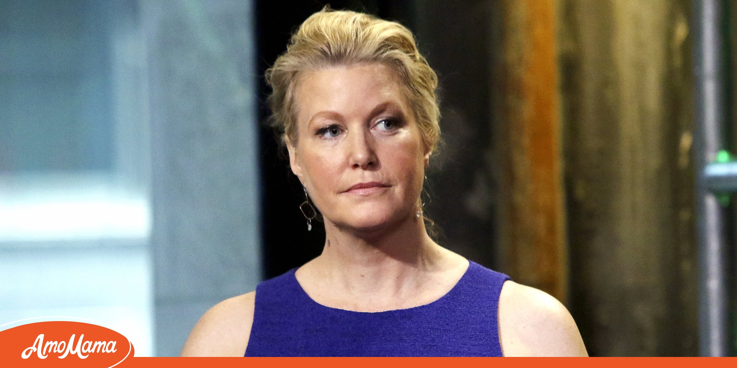 Eila Rose Duncan Helped Keep Her Mom in Good Shape While Lying Low as ...