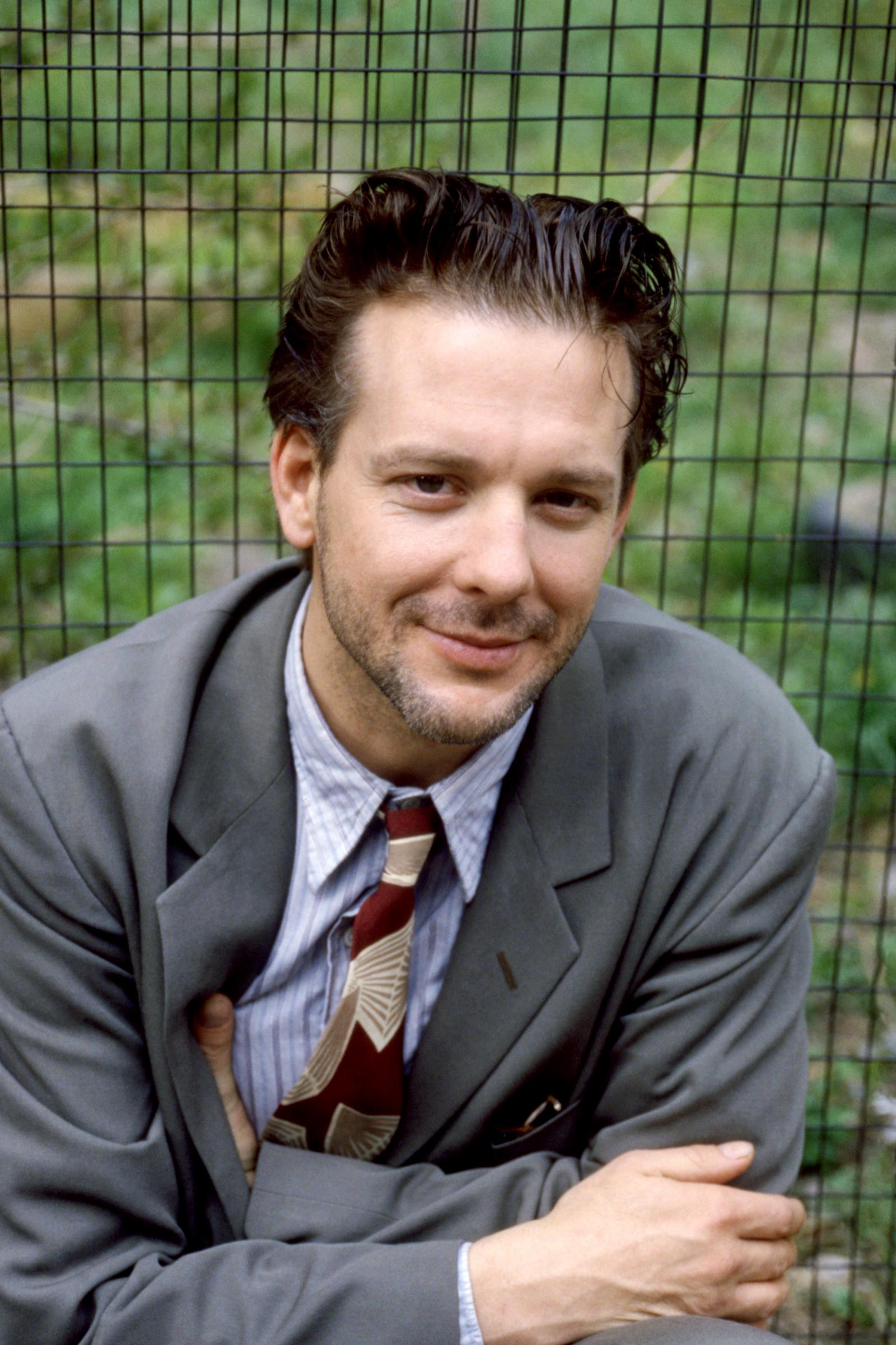 Mickey Rourke Went to the 'Wrong Guy' for Surgery — What He Looks like ...