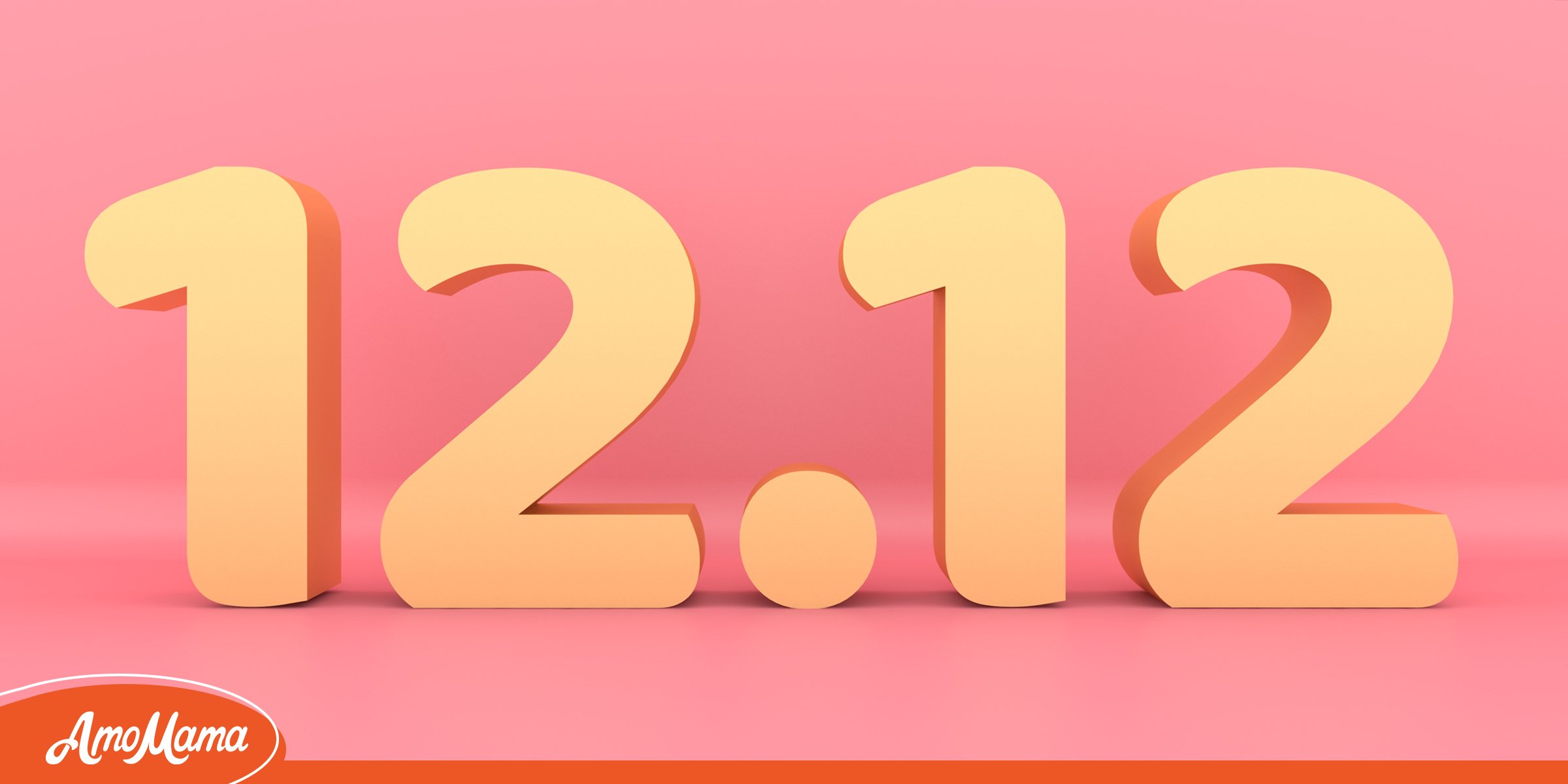 1212 Angel Number: What Does It Mean & What to Do If You See It