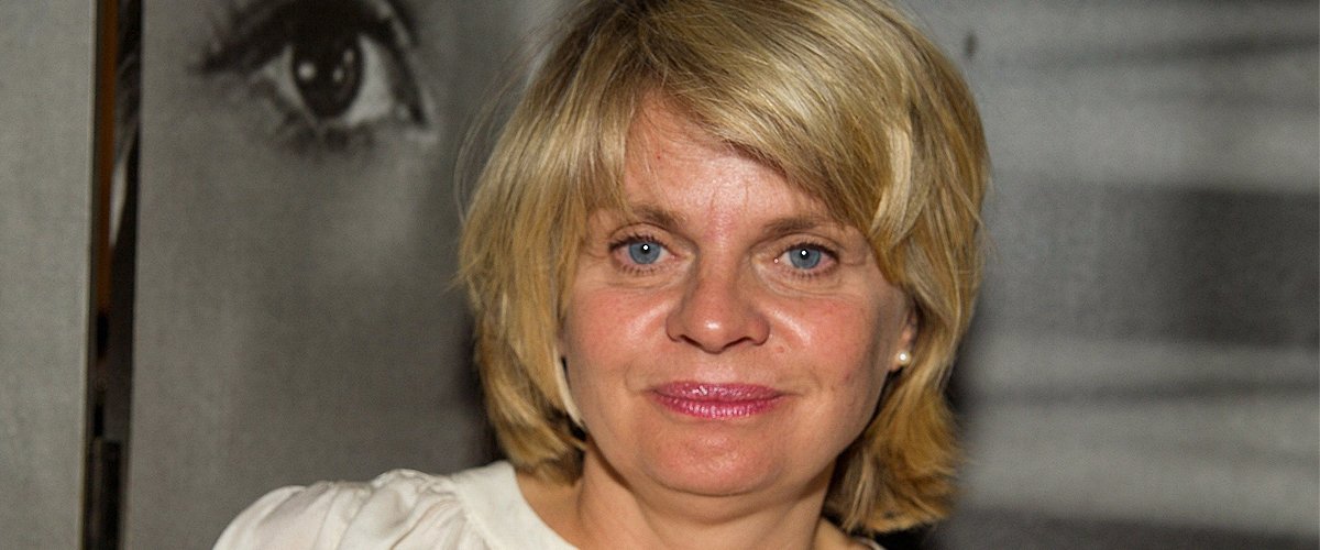 Eric Cantona : La vie discrète de sa première femme Isabelle Ferrer