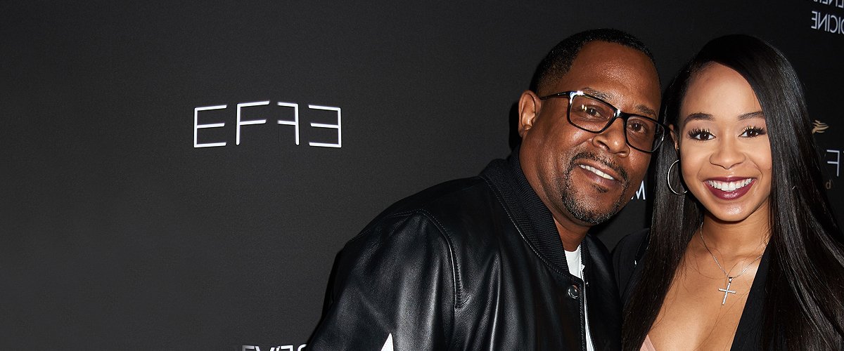 'Soul Train' Star Don Cornelius' Granddaughter Is a Harvard Grad ...