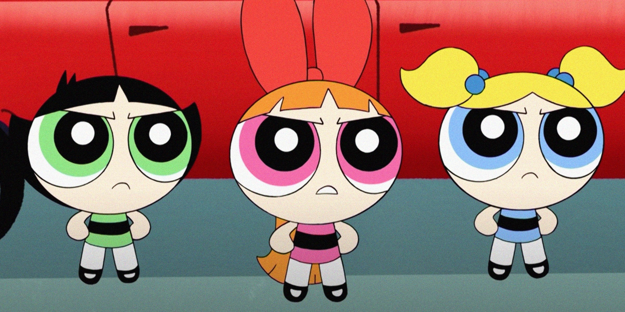 48 'Powerpuff Girls' Quotes For a Taste of Sugar, Spice and Everything Nice