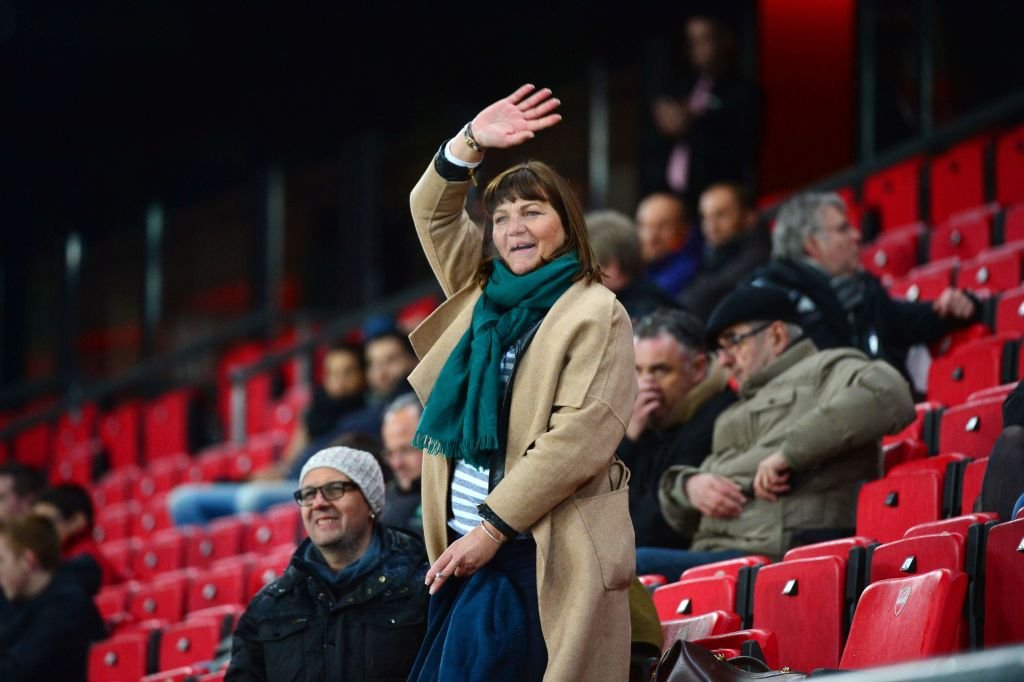 Décès de son mari, maladie : tout sur Véronique, la scandaleuse mère d ...