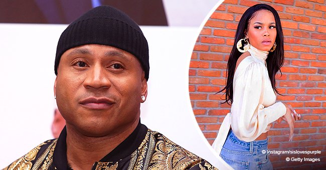 Samaria Smith's Instagram, Twitter & Facebook on IDCrawl