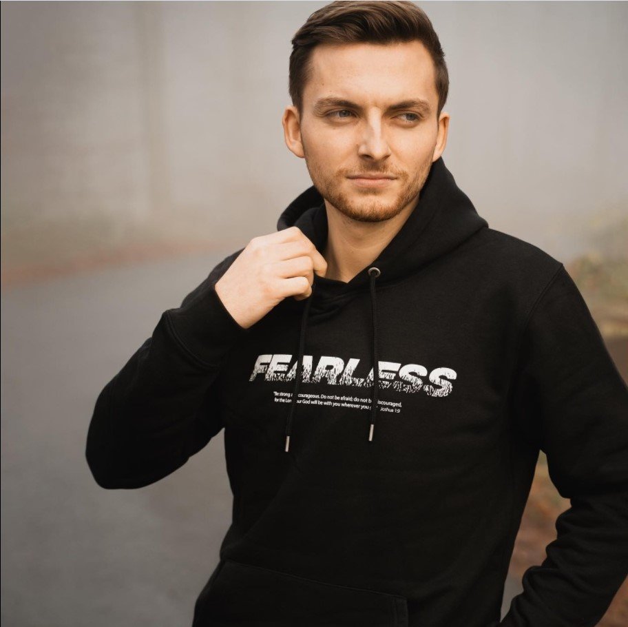 Philipp Mickenbeckers Tod: Verwandte denken darüber nach, seine ...