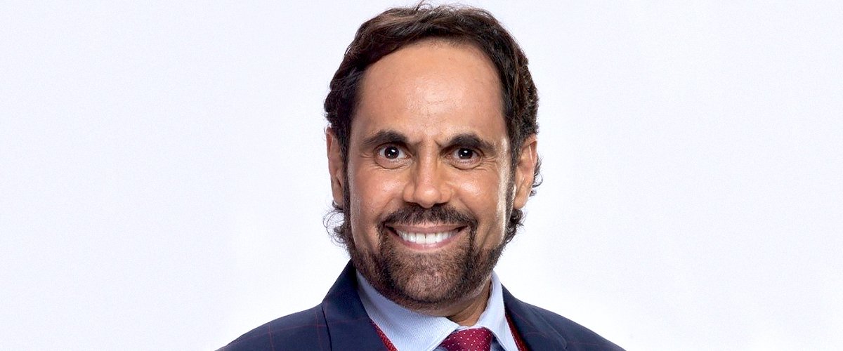 Tony Balardi: la vida del comediante mexicano después de desaparecer de ...