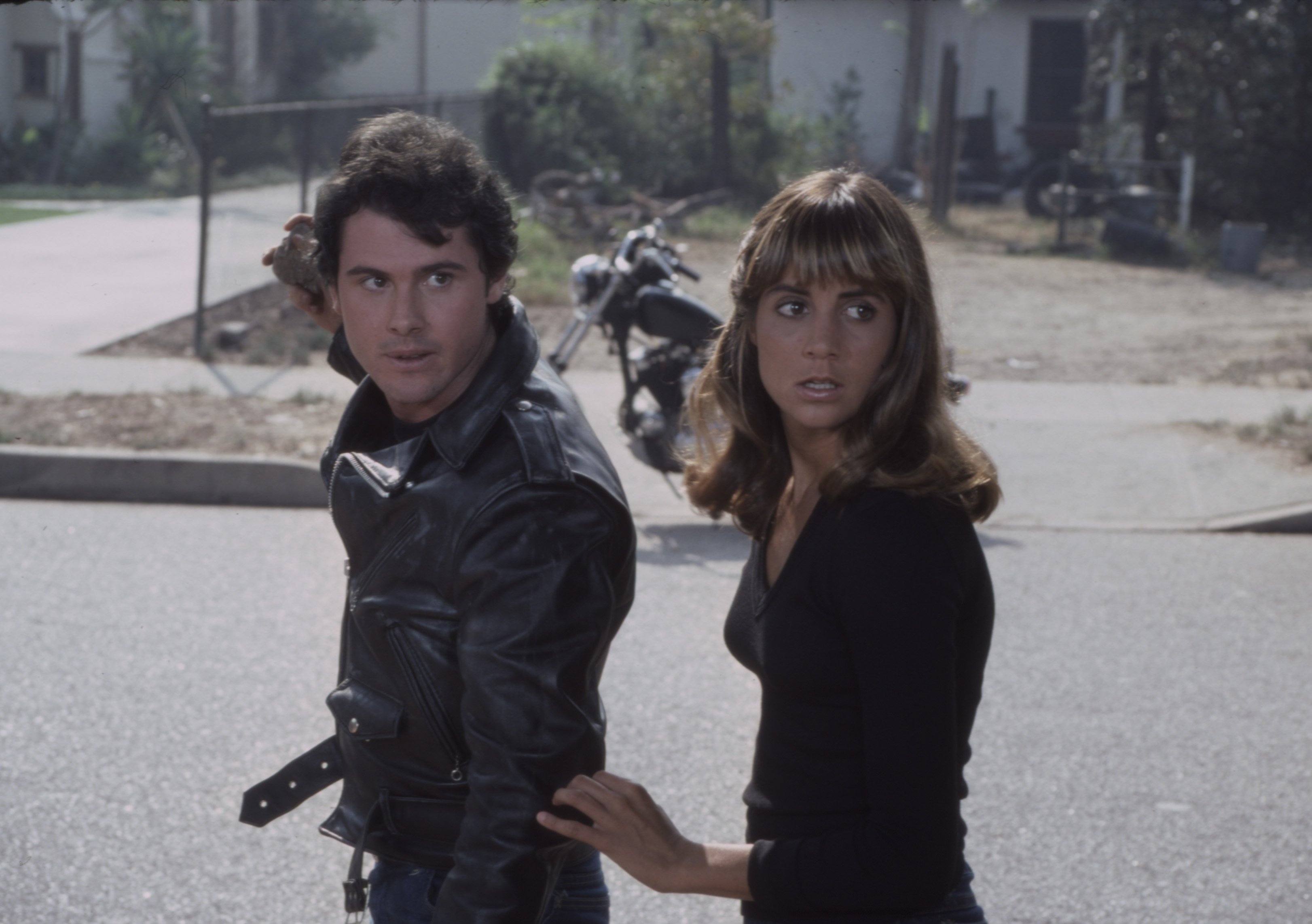 Cast of 'Mama's Family' Then and Now Almost 40 Years after the Show ...