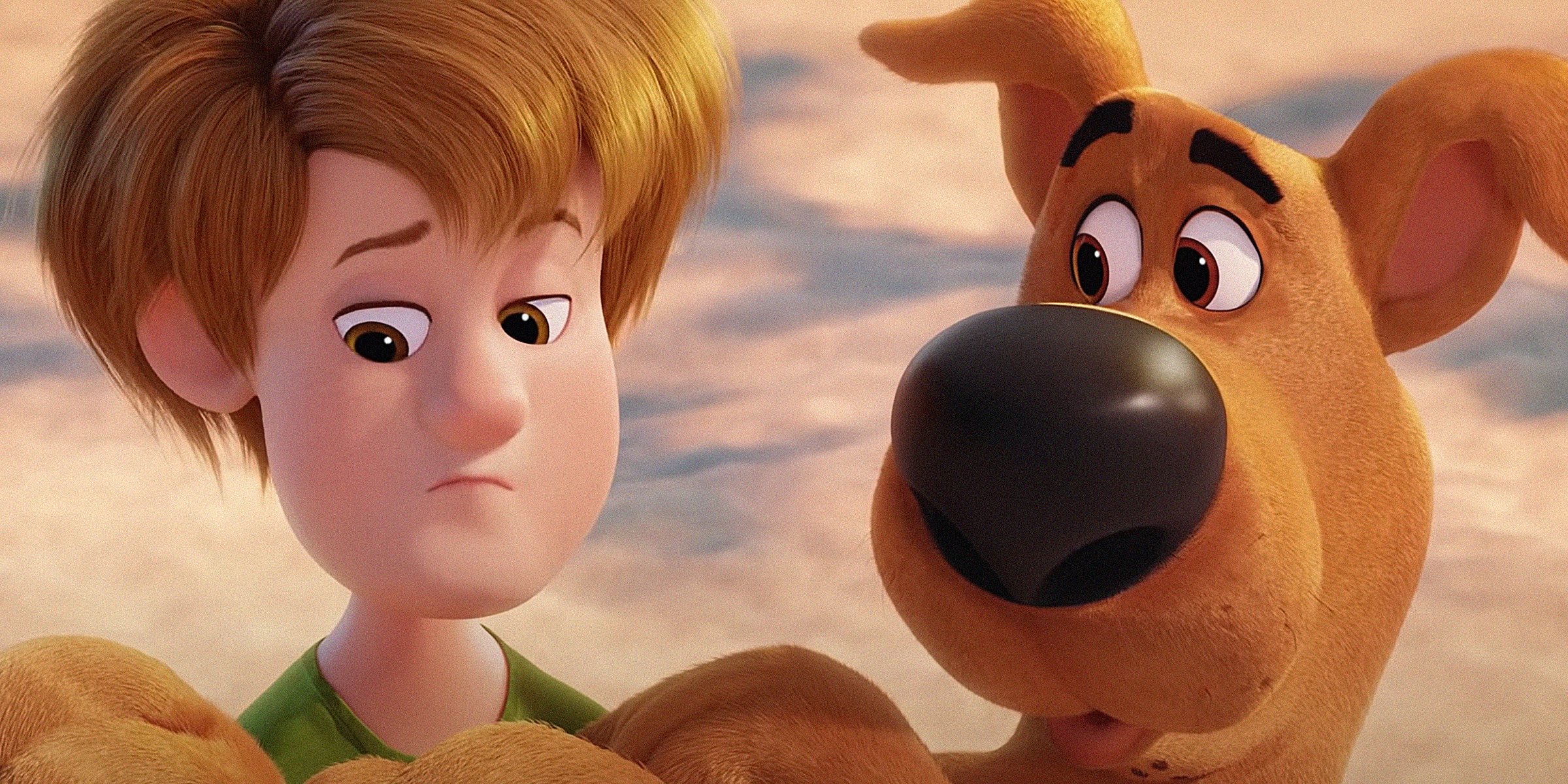 57 'Scooby-Doo' Quotes For Your Spooky Nostalgia