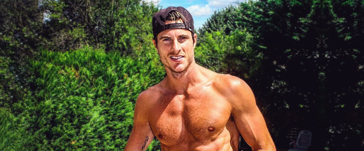 Rencontrez Kévin Boyer, le nouveau candidat des “Anges 12”
