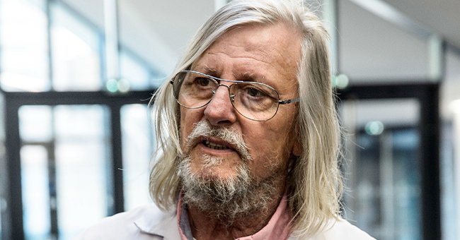 Didier Raoult : les internautes réagissent à son nouveau tweet ...