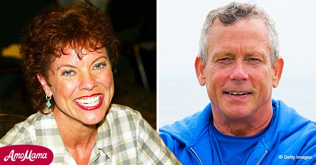 Homeless Celebrities — Meet 8 Personalities Who Went from Stardom to ...